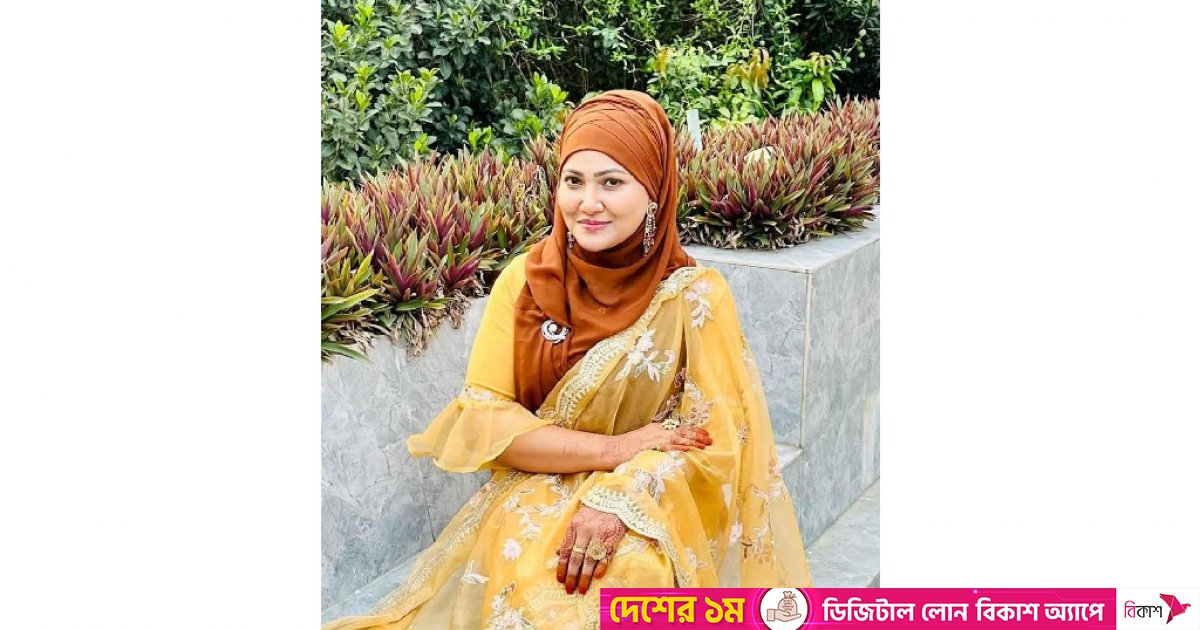 Abida's Creation: The house of successful content creation, Islamic music