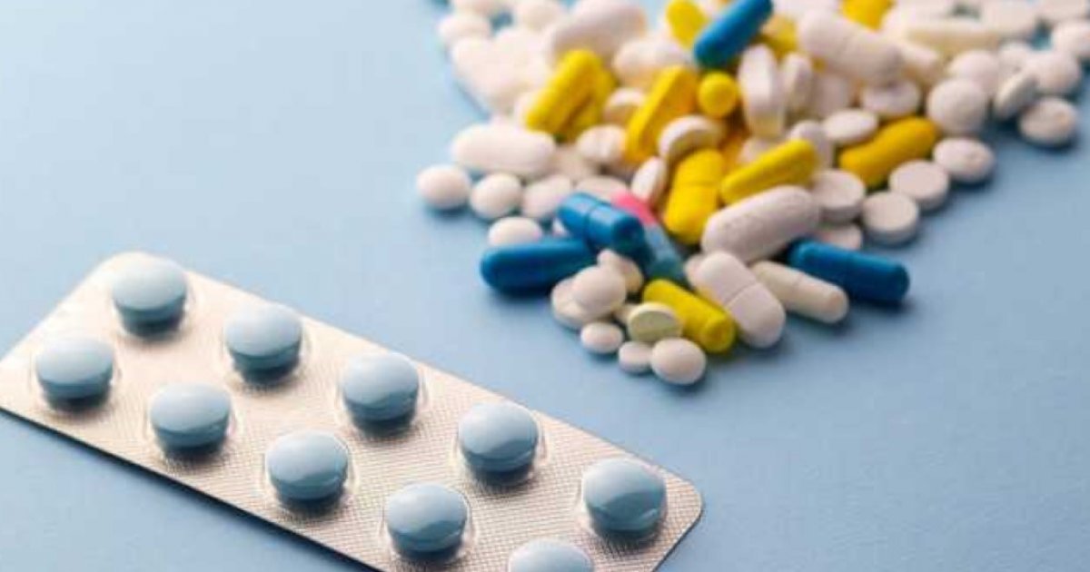 Tracon Pharma (NASDAQ: TCON) up 58% - it might, actually, have ...