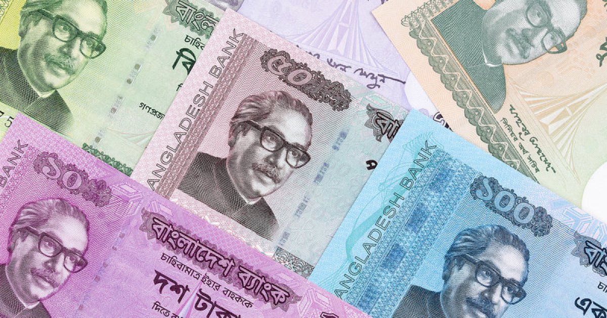 How will NBFIs collect deposits?