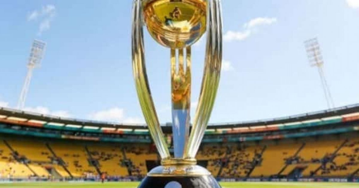 The race to the semis: The last-four equation for all 10 teams