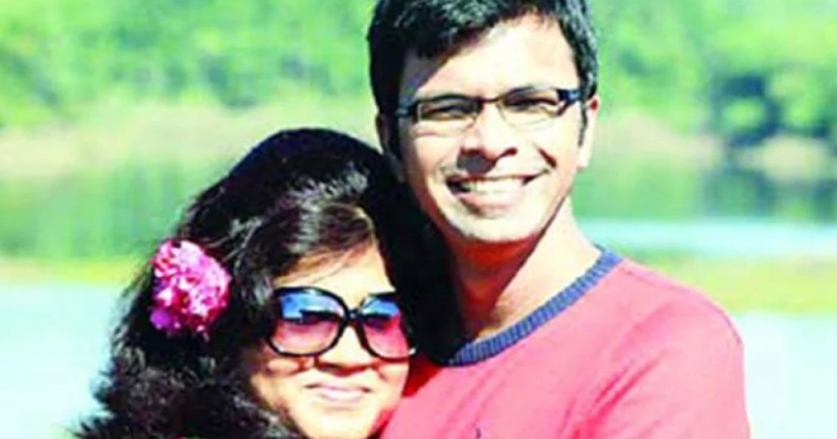 Sagar-Runi murder: Probe report submission deadline extended for 103rd time