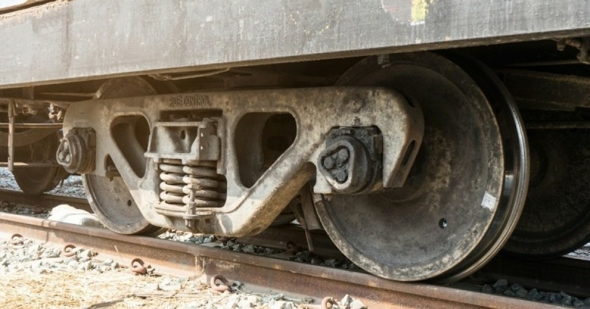 ‘Burimari Express’ to be inaugurated on December 1