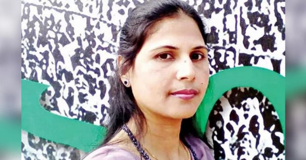 High Court: Key information over Jasmine’s death missing in probe report