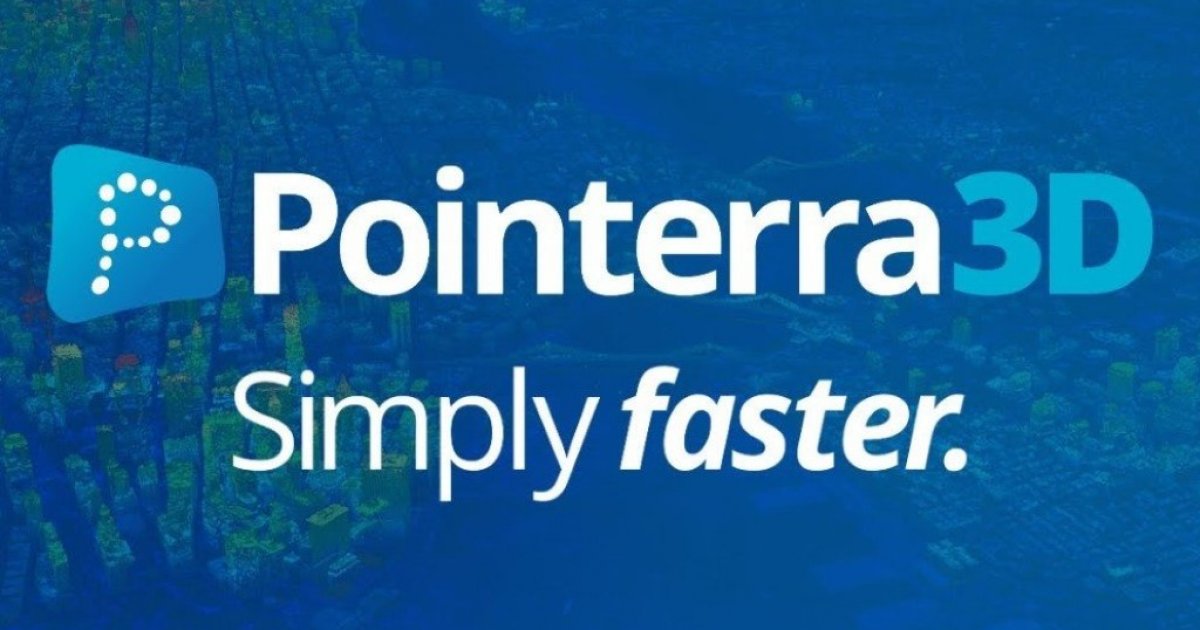 Pointerra (ASX: 3DP) down 36% - that activities report does not please