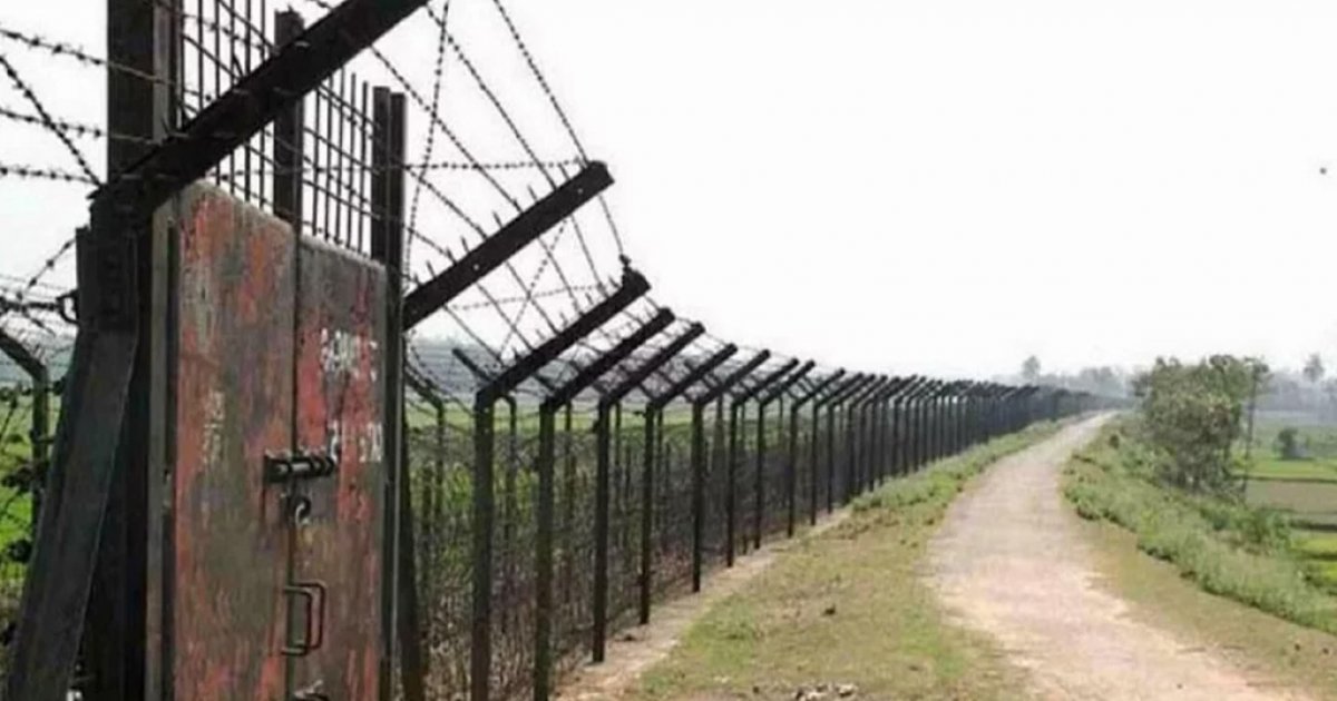 BSF returns body of Bangladeshi man two days after killing