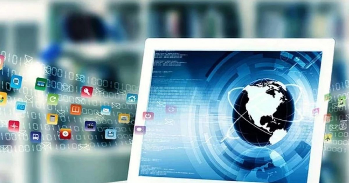 Submarine cable upgradation: Internet interruptions likely on Tuesday ...