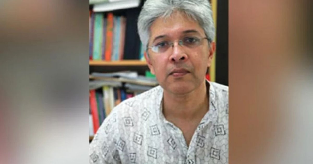 Odhikar’s Adilur, Elan out on bail