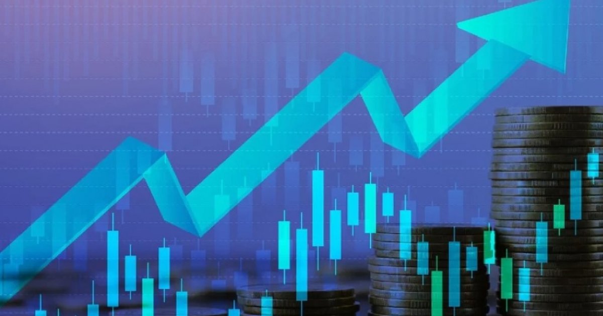 4DMedical (ASX: 4DX) shares up 21% - not material news but important