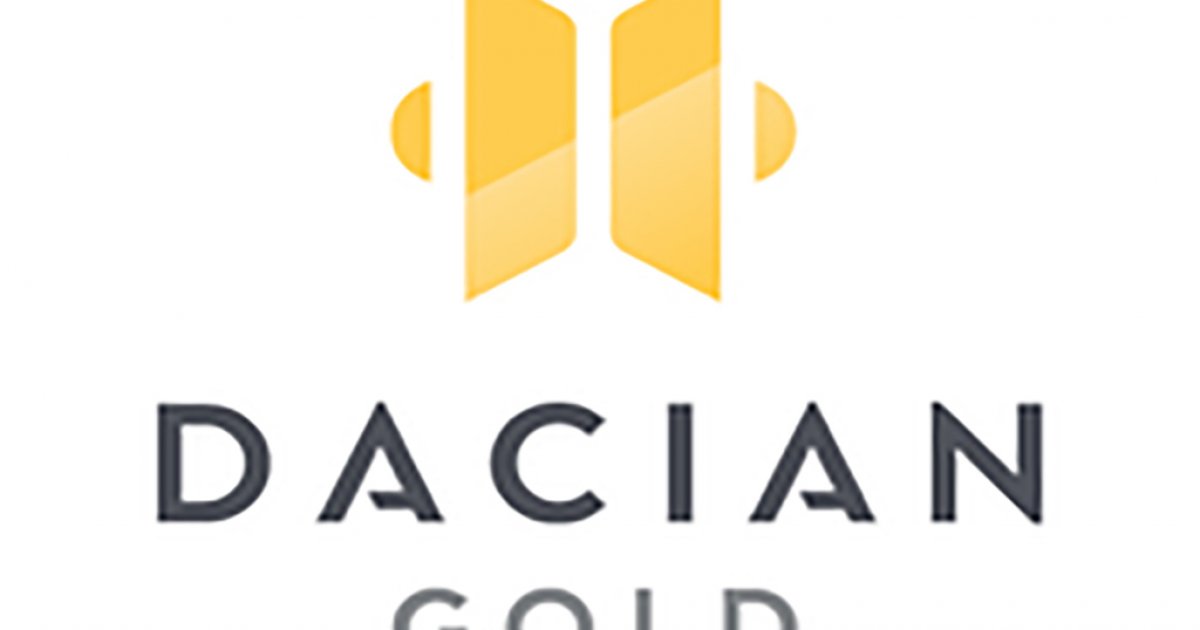 Dacian Gold (ASX: DCN) shares up 80% - there’s a reason 11% of Genesis ...