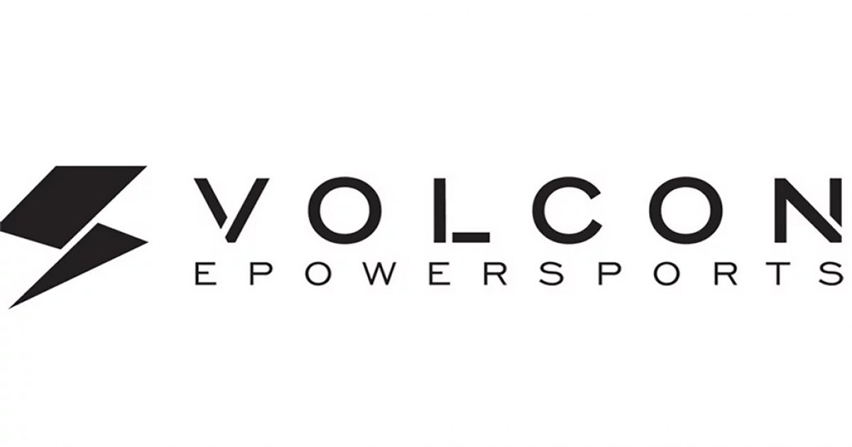 Volcon (NASDAQ: VLCN) stock to jump 500% at the open - purely technical ...