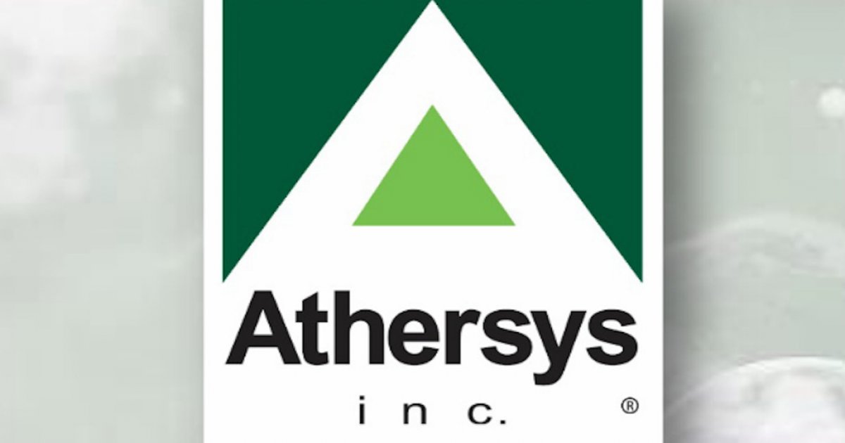 Athersys (NASDAQ: ATHX) stock up 40% after bankruptcy warning - yes, after