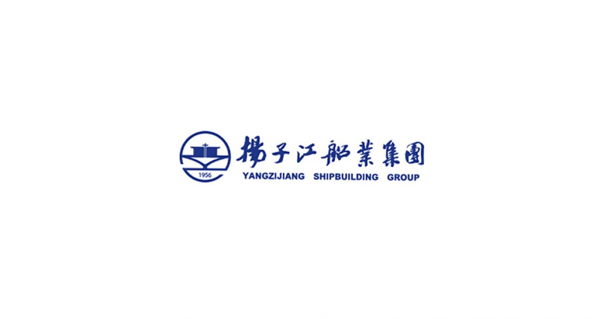 Yangzijiang, YZJ, Shipbuilding (SGX: BS6) down 3% on no news - trade ...