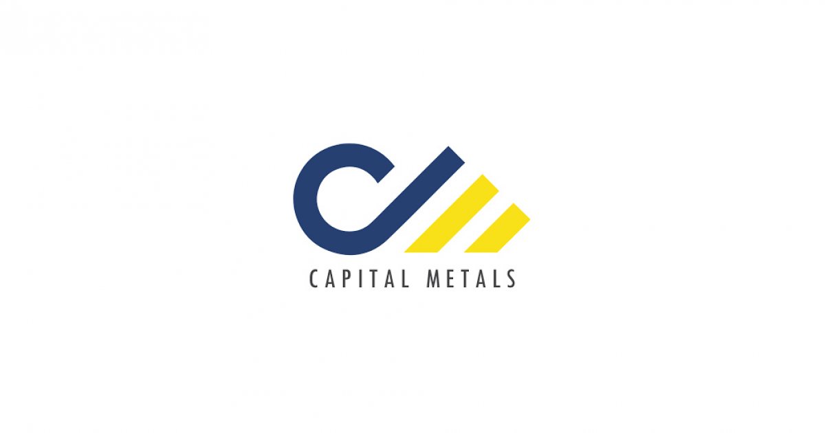Capital Metals (LON: CMET) up 19% - The Sri Lankan President’s taking ...