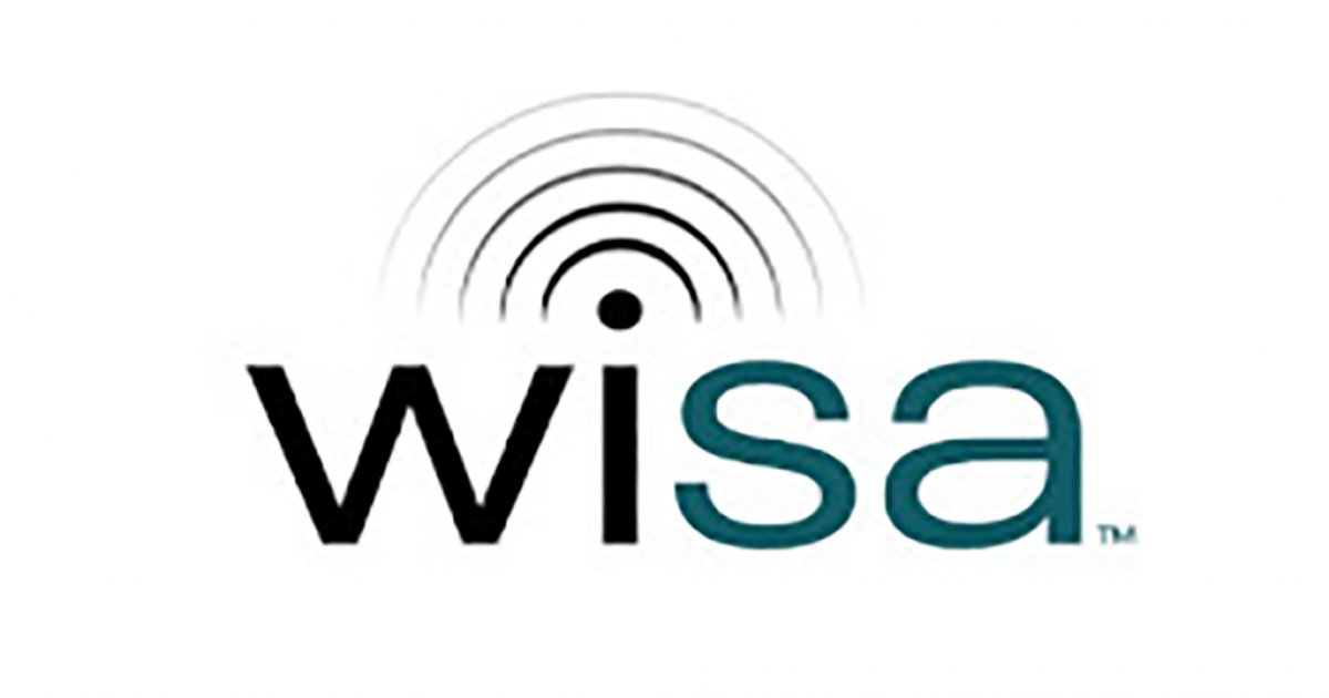 WiSA Technologies (NASDAQ: WISA) up 32% - the usual volatility we think