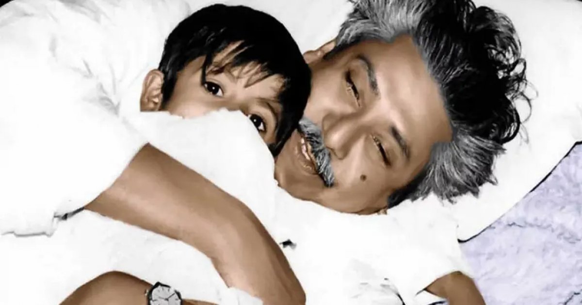 Sheikh Russel Day Wednesday