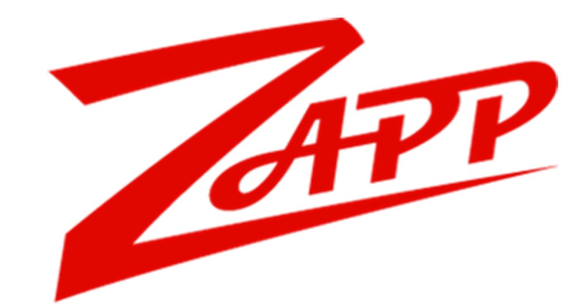 Zapp Electric (NASDAQ: ZAPP) up 46% - we think this one is already fading