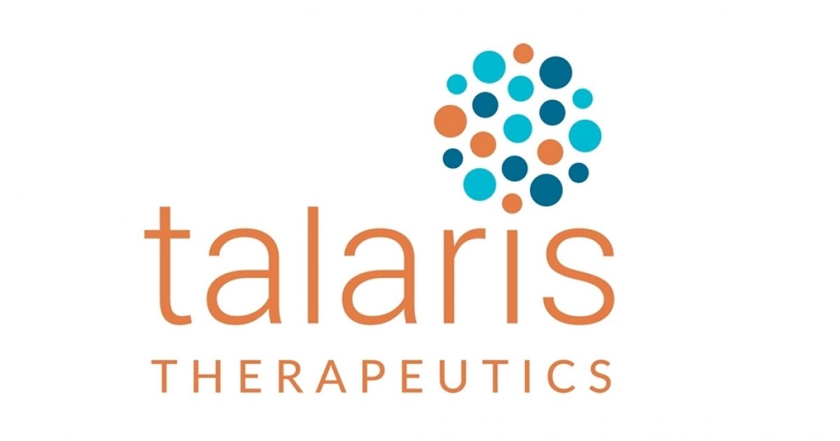 Talaris Thera (NASDAQ: TALS) stock to jump 1,000% then fall $15 - weird ...