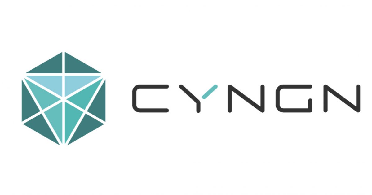 Cyngn (NASDAQ: CYN) to drop 10% today - a pretty meaningless stock dividend