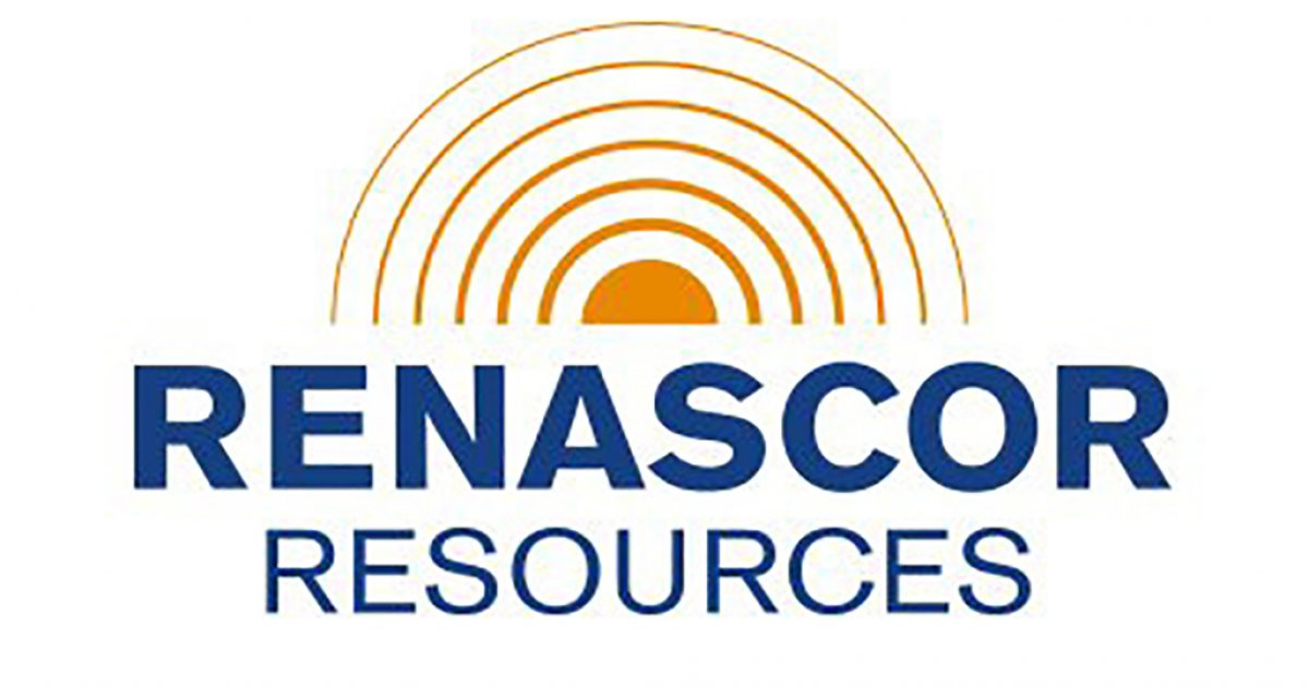 Renascor Resources (ASX: RNU) up 36% - graphite benefits from China ...