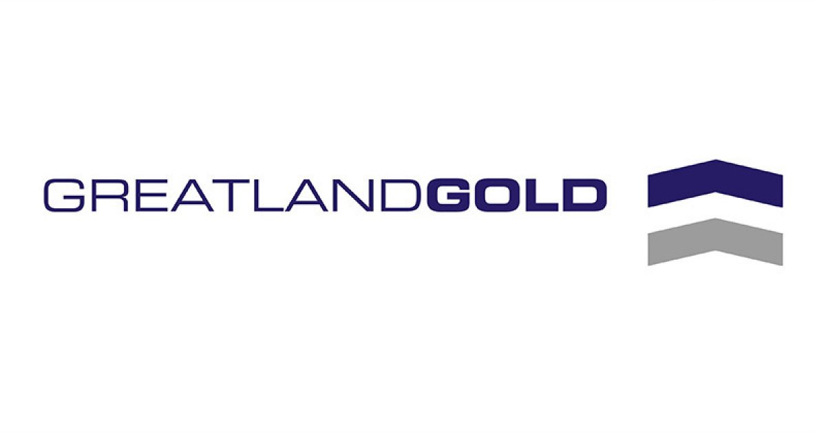 Greatland Gold (LON: GGP) down 12% on boring, ho hum, announcement ...