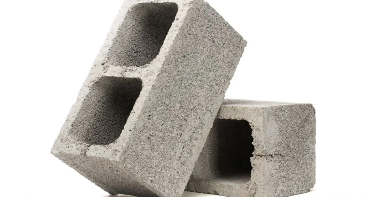 What Bangladesh is doing to shift to ‘green bricks’