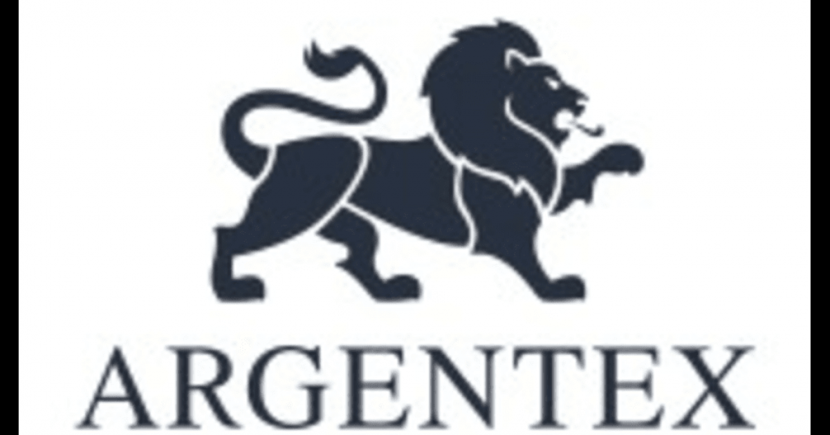 Argentex (LON: AGFX) down 19% on CEO dismissal - why, what’s he done?