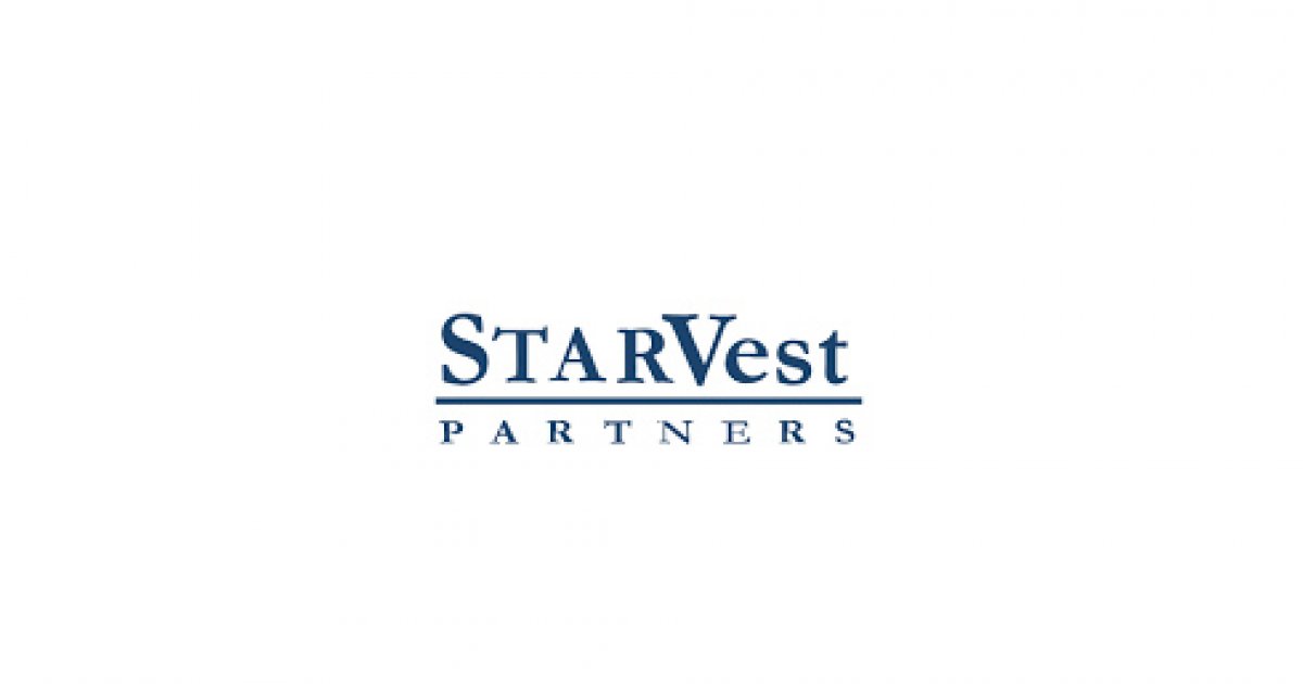 Starvest (LON: SVE) up 59% on Greatland Gold (LON: GGP) share distribution