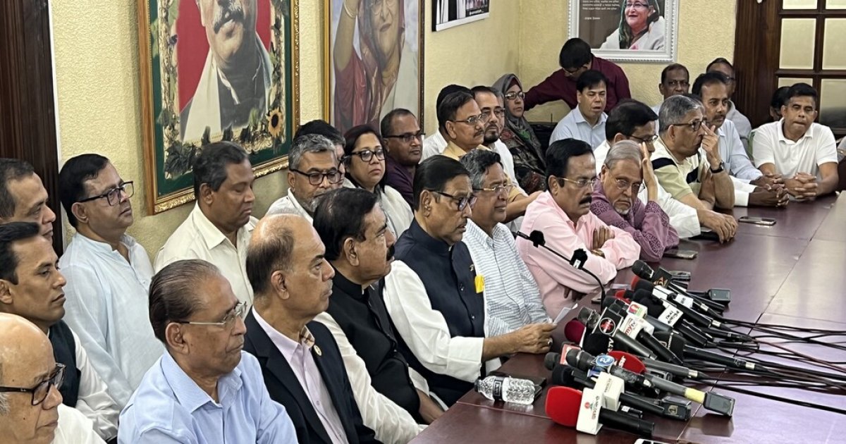 Agargaon-Motijheel route metro rail inauguration on November 4