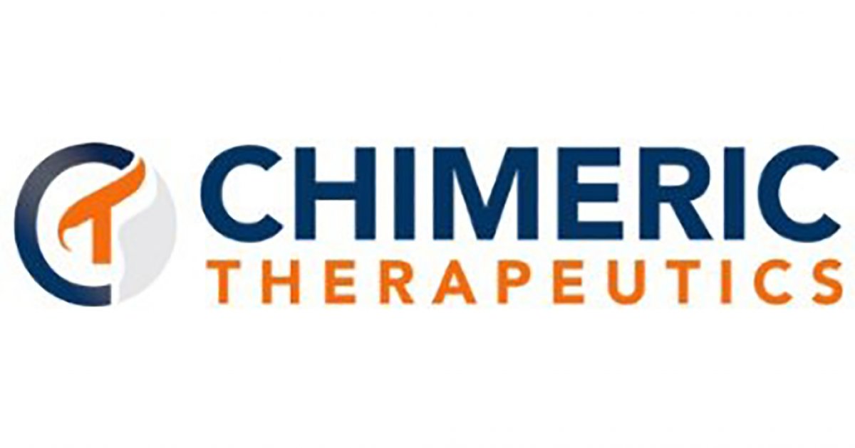 Chimeric Thera (ASX: CHM) up 19% on FDA approval - early, early days here