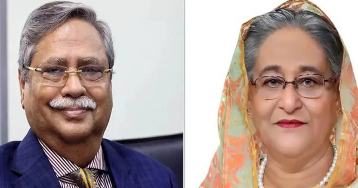 President, PM issue messages marking National Cooperatives Day