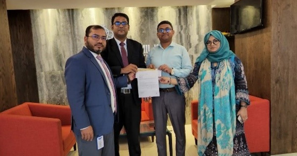 Brac Bank-Mastercard campaign winners to enjoy live CWC matches