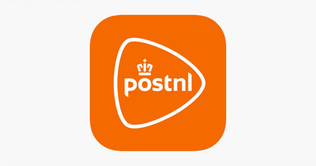 PostNL NV (AMS: PNL) down 11% - the results are bad and not getting better