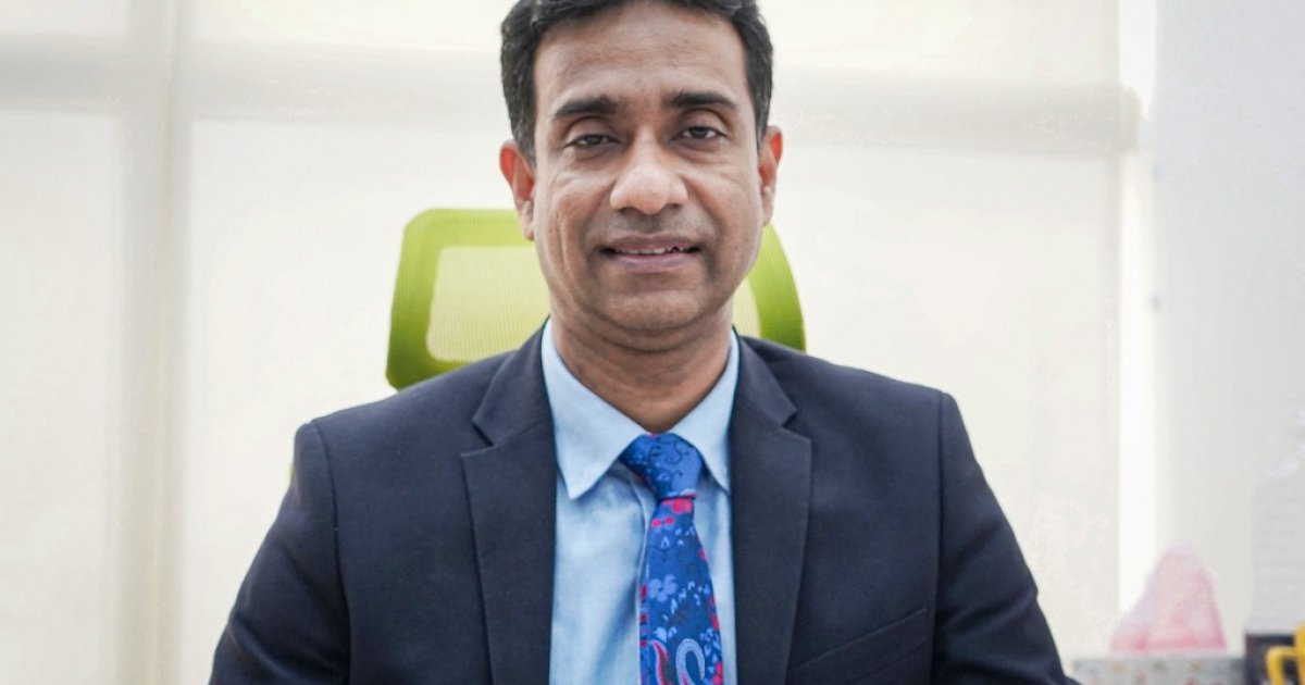 National Bank Ltd creating new entrepreneurs with their SME program