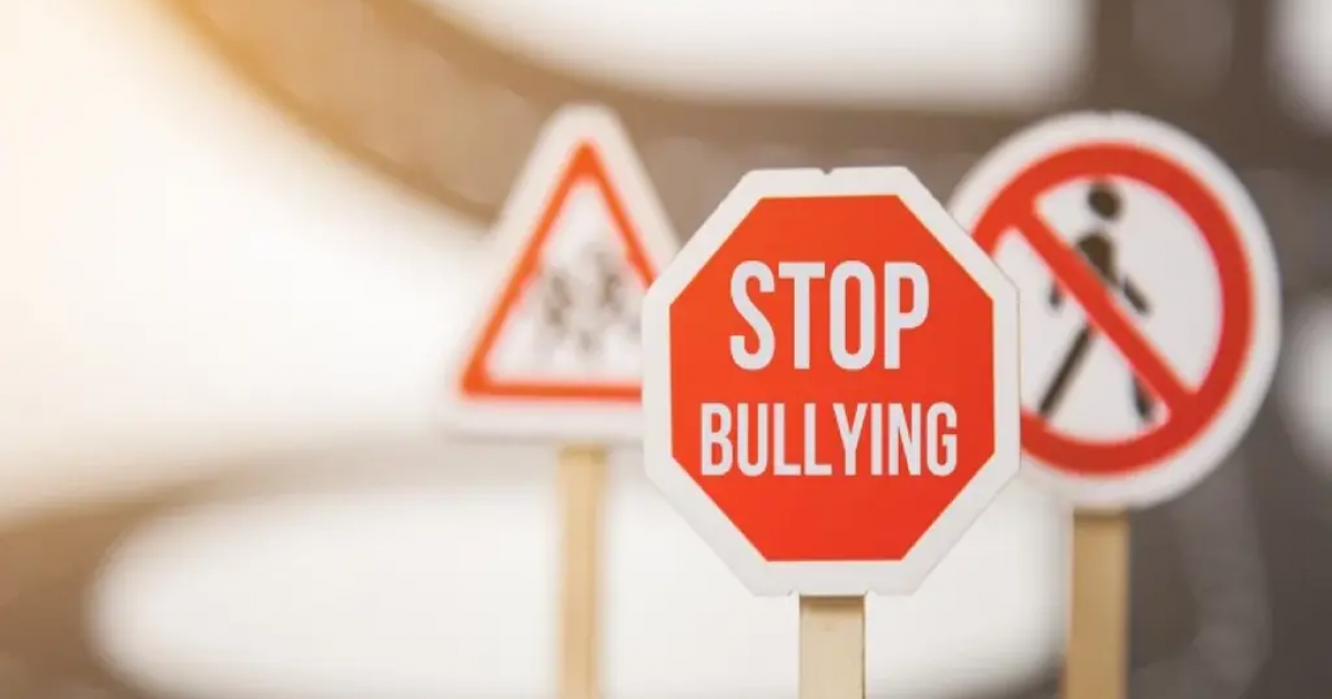 From fun to harm: Teasing and bullying pose risks to child mental health