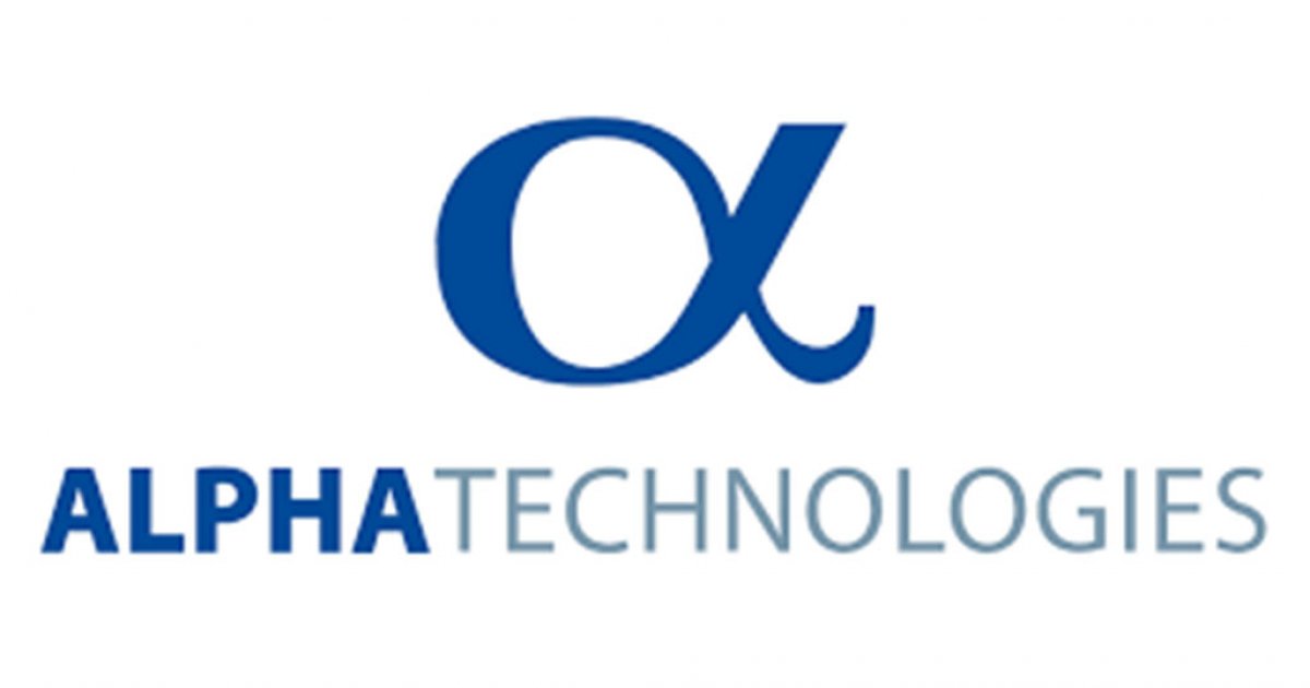 Alpha Technology (NASDAQ: ATGL) stock up 136%, or 580% since IPO - nonsense