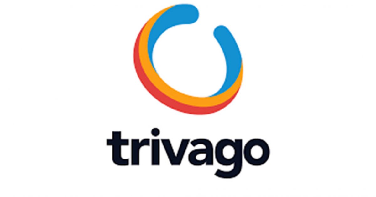 Trivago (NASDAQ: TRVG) stock to jump 500% today - purely technical and ...