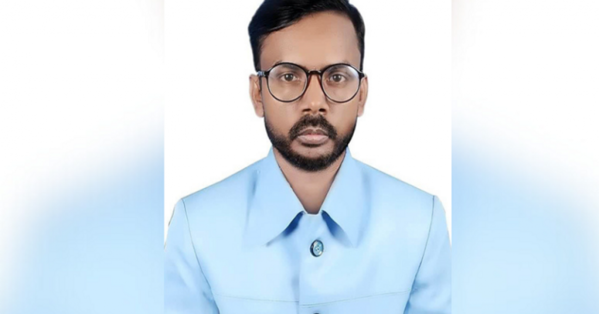 Hero Alom to contest Bogra seats in upcoming national polls