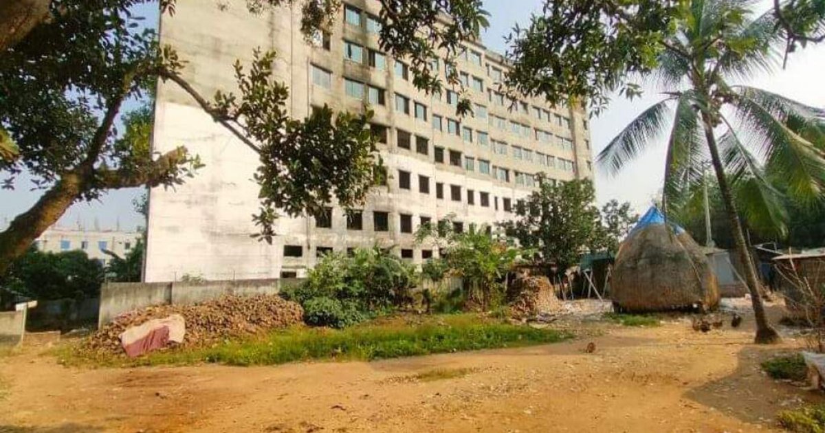 11 years of Tazreen fire tragedy: Survivors struggle for compensation ...