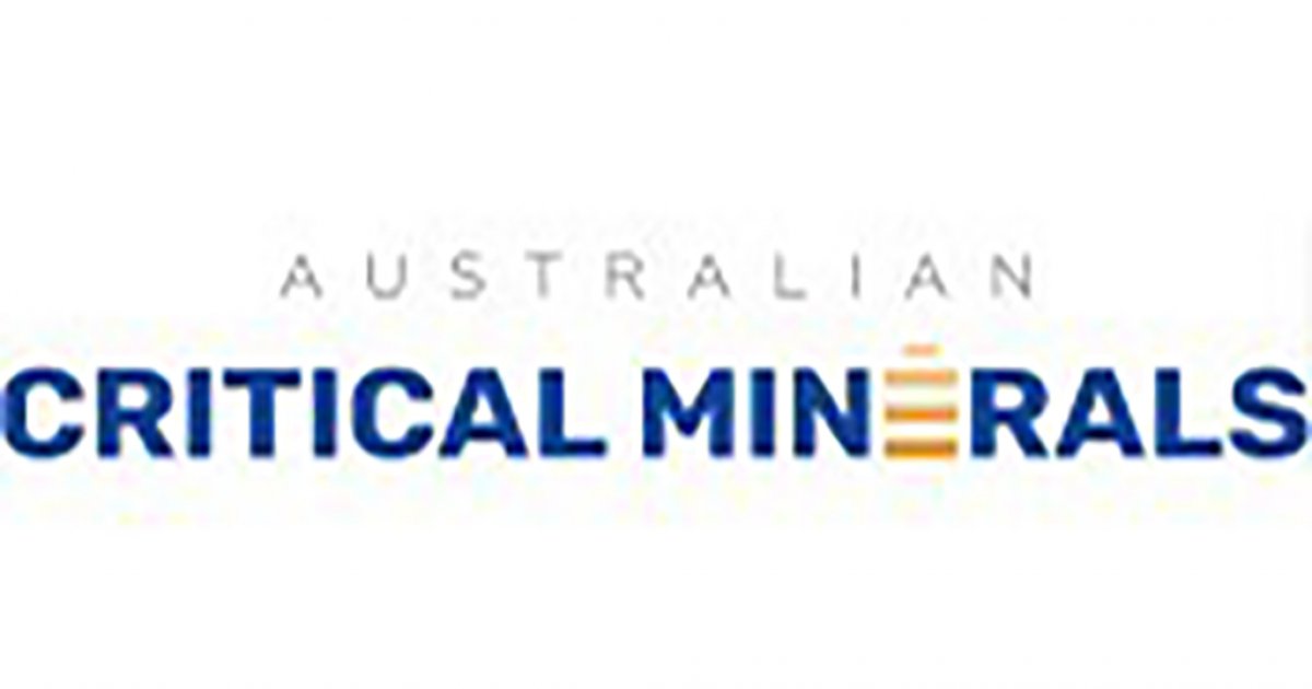 Australian Critical Minerals (ASX: ACM) down 49% - yes, it’s bad news folks