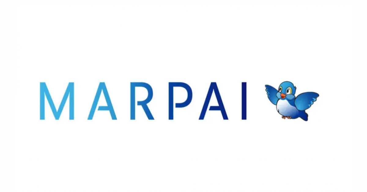 Marpai (NASDAQ: MRAI) up 47% - Gotta be that AI, right?