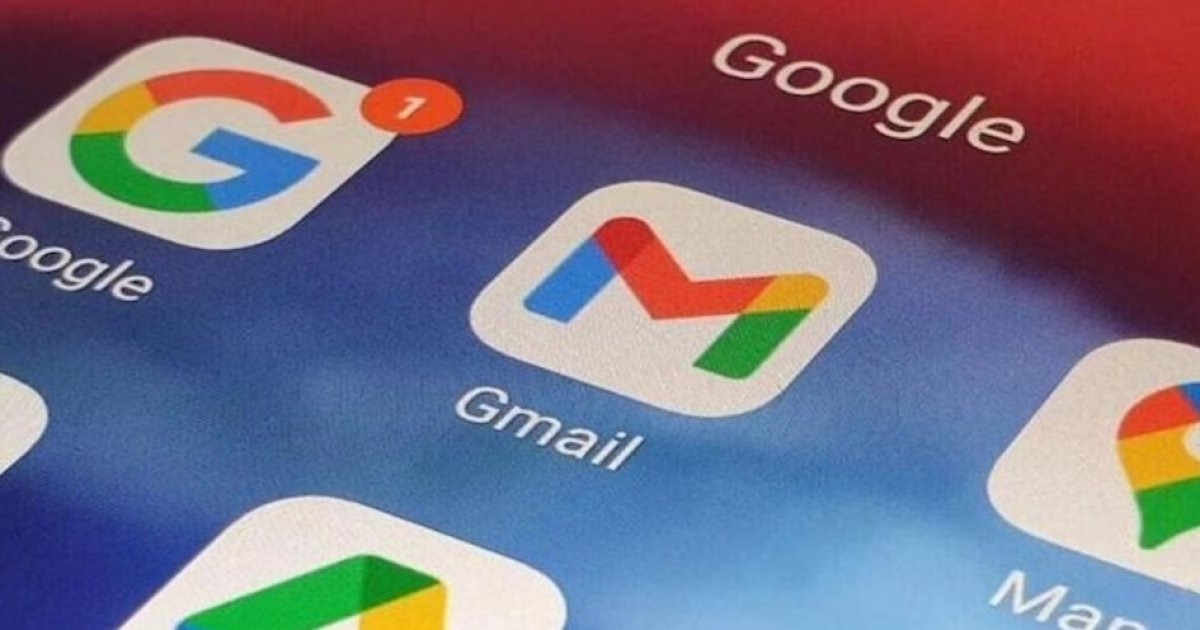 Google deleting inactive accounts: All you need to know to save your data