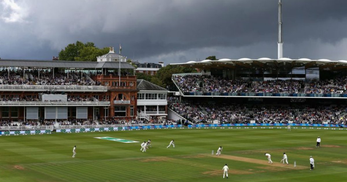 ECB launch cricket regulator to tackle discrimination