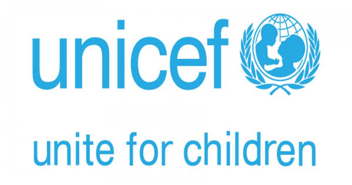 Don’t use children for political gain: Unicef