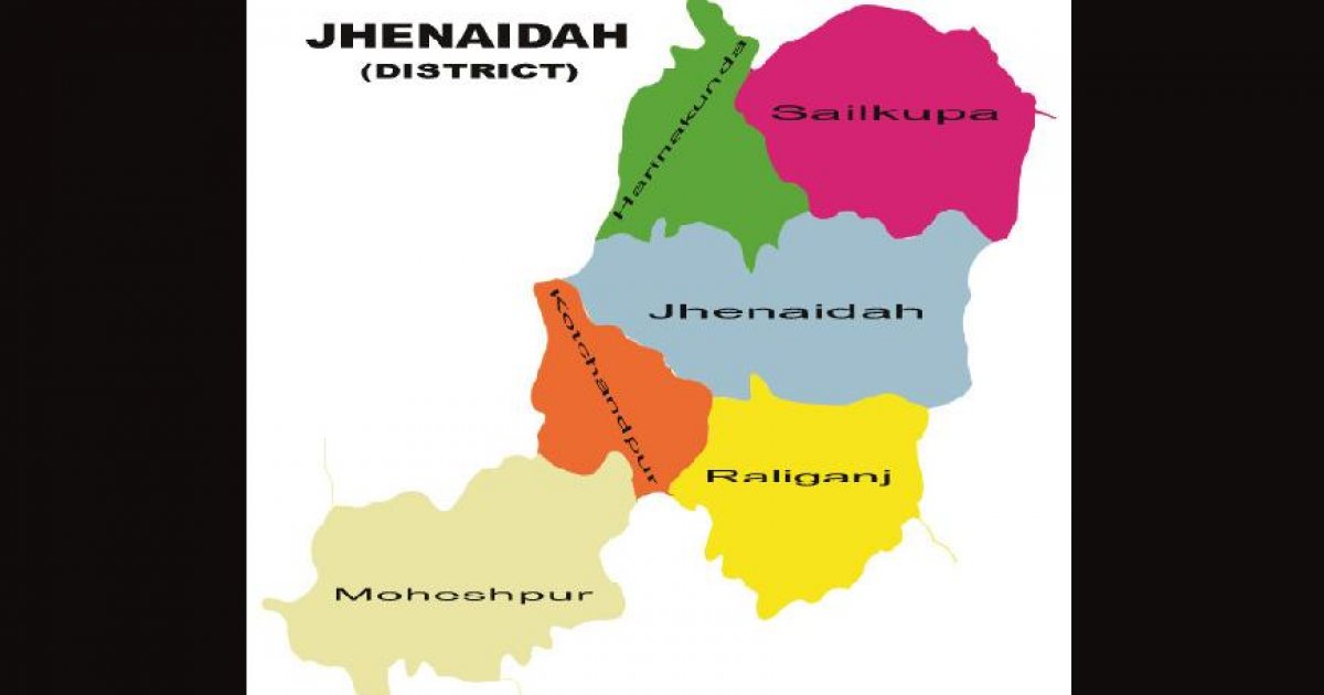 Banglamati can ensure rice production under adverse conditions