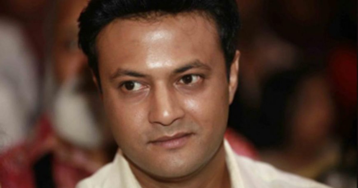 Shahed back on silver screen as anti-hero