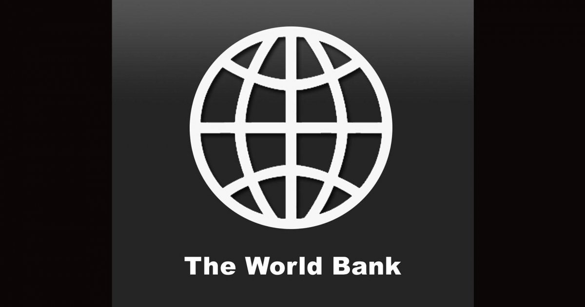 WB project to strengthen CAG office