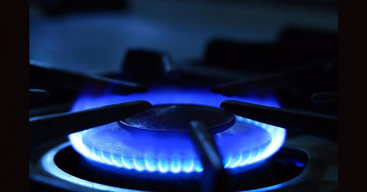 Govt allows gas connection for households