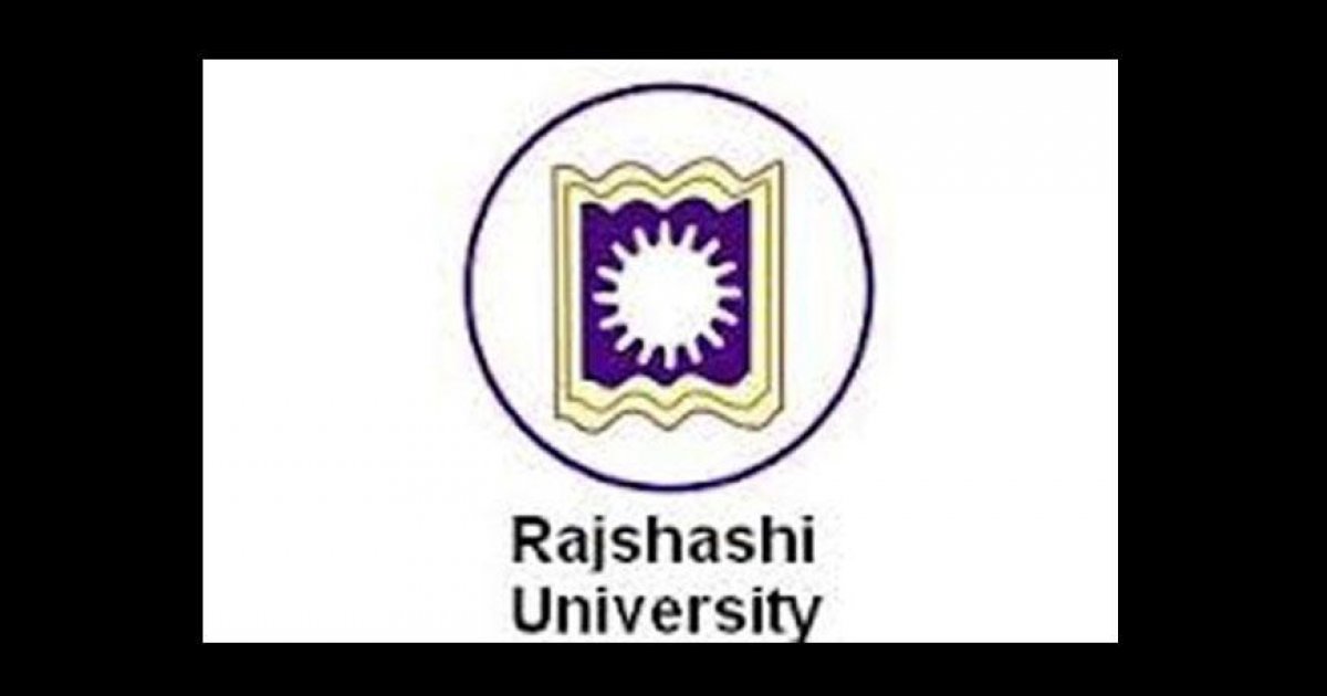 Rajshahi University gets new treasurer
