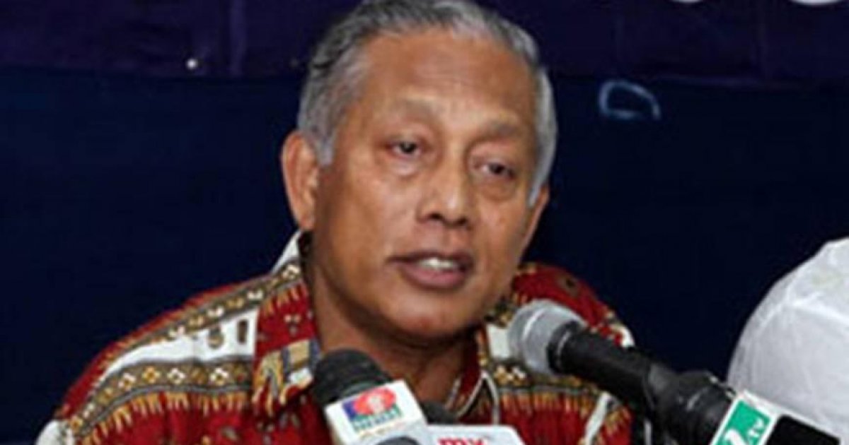 Barua for stronger accreditation authorities