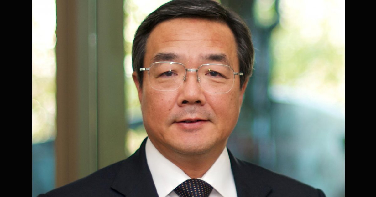 IMO secretary general to visit Bangladesh